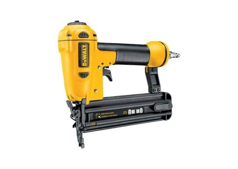 Cloueuse DeWalt D51238K | rotopino.be